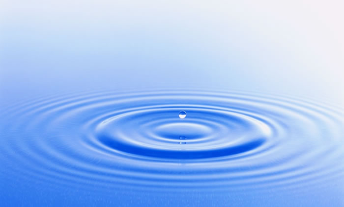 Confucius Series: Ripple Effects of the Heart – KEEP THE OLD WARM